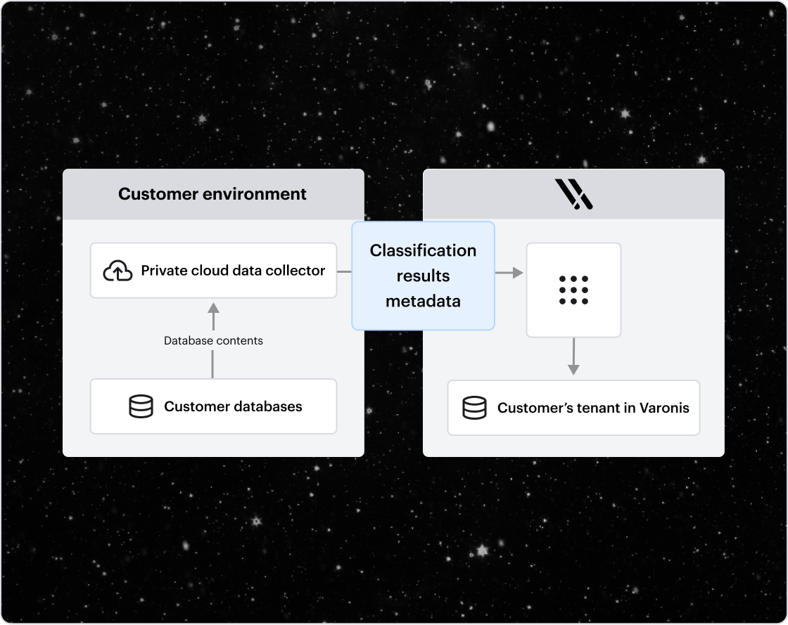 Data Discovery and Classification | Varonis